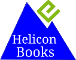Helicon Books CRM